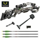 Tenpoint Titan Decock Factory Package - ACUdraw Decock - #CB22047-7528 ...