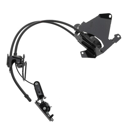 15-22 RAM PROMASTER CITY SPARE TIRE CARRIER WINCH HOIST GENUINE MOPAR ...