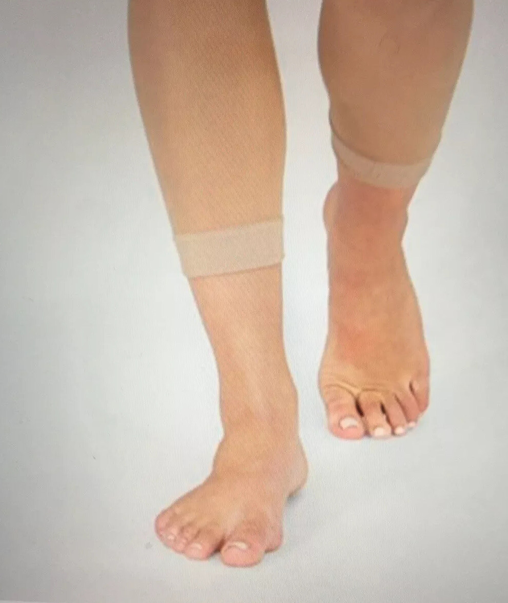 Spanx Assests High Waisted Footless Shaper Capri Black Size 6 F 2x for ...