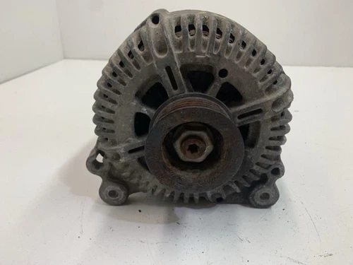 059903015R Alternateur pour AUDI Q7 (4L) 3.0 TDI 2006 462733 | eBay