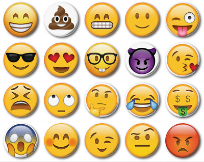 Emojis Png Images Png Mart