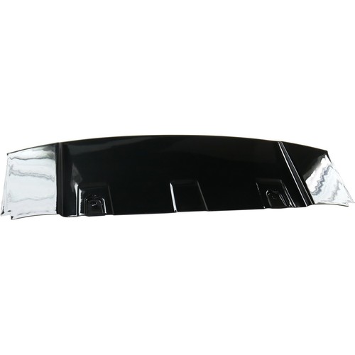 Air Dam Deflector Lower Valance Apron Front LR028187 for Range Rover ...