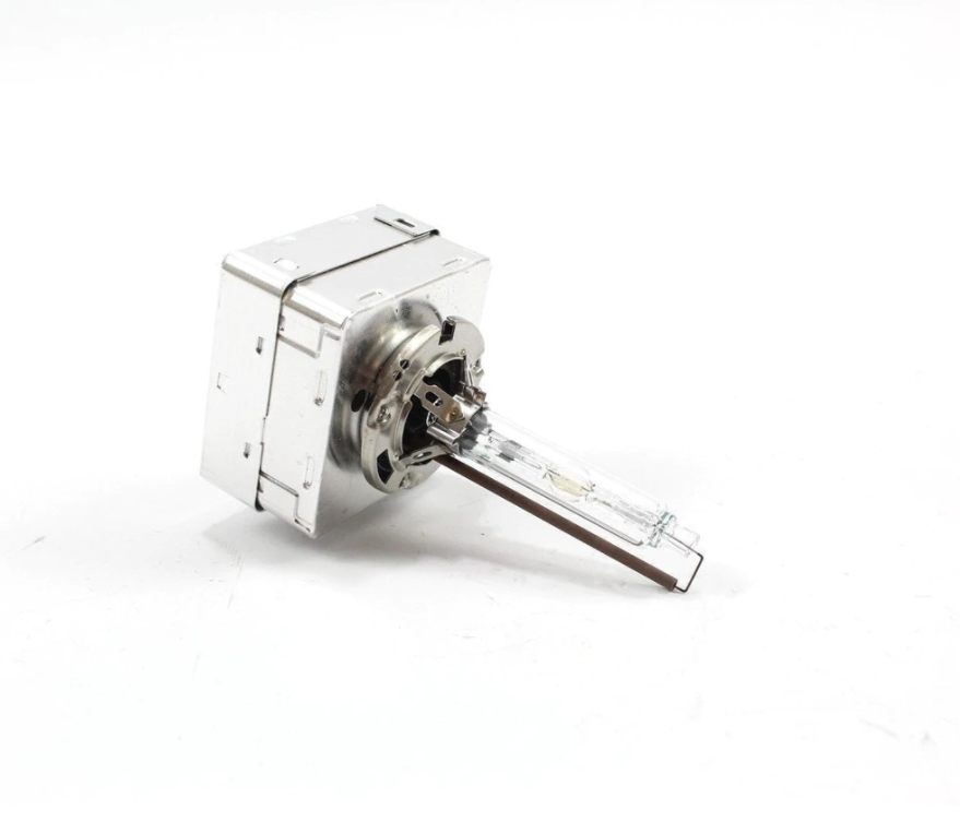 AUDI A1 MK1 Headlight Xenon Bulb N10721805 NEW GENUINE | eBay UK