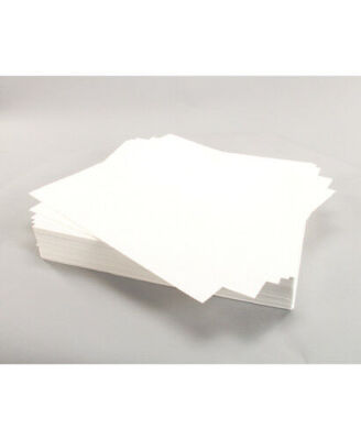 Fryers - Frymaster Filter