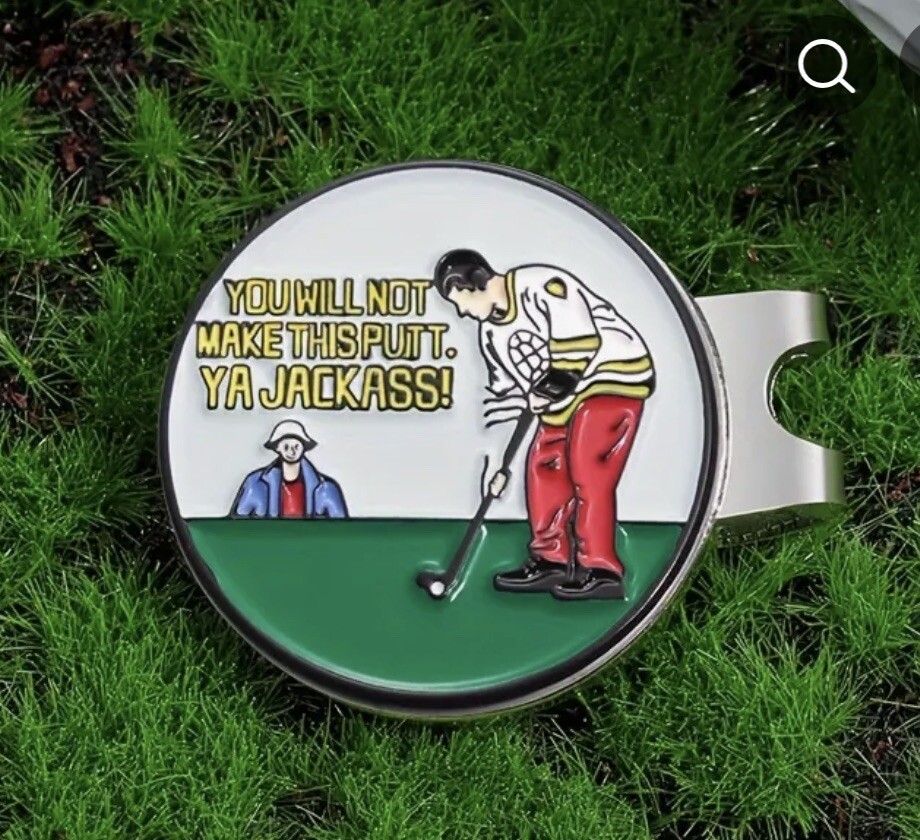 Mike Meme Jackass New Impressions Comedy Skit Ft. Steveo | Lord Of The