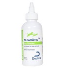 KlearOtic Ear Cleanser Formulated for Dogs and Cats 4 oz | eBay