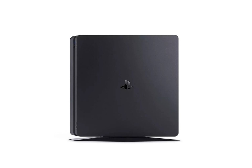 NEW Sony PlayStation 4 500GB PS4 Console | eBay