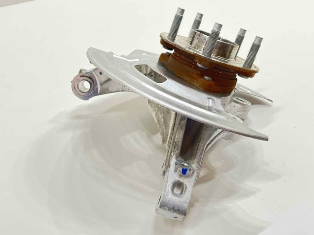 Chevrolet 23384197 for sale online | eBay