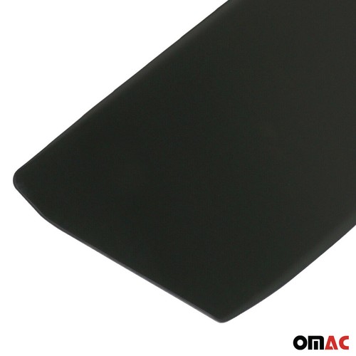 Window Glass for Nissan Frontier 2005-2021 Rear Right Quarter Black | eBay