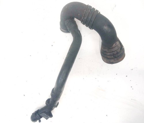8d0129615a DURITE COLLECTEUR ADMISSION 8d0129615a AFN for Audi A4 ...