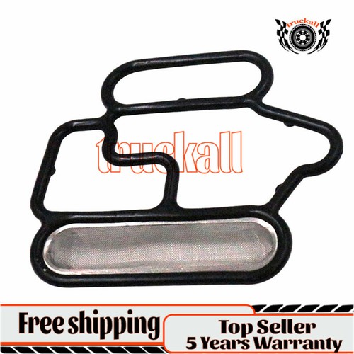 Spool Filter 15815-R41-L01 For Accord 2.4L L4 Automatic 2008-2012 | eBay