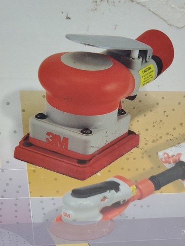 3M Buffer 28631 3 in Diameter 51141283333| eBay