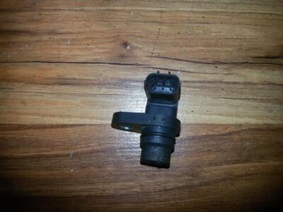 J5T30471 Crankshaft Position Sensor for Mazda 3 UK39608-28 | eBay UK