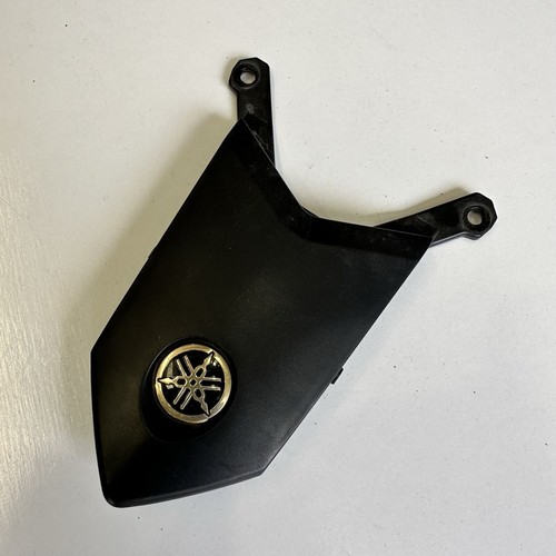 Yamaha R3 YZFR3 2016 Rear tail plastic cover trim fairing | eBay Australia