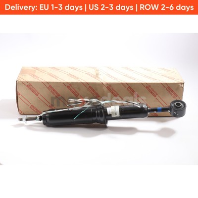 Toyota 48510-09J20 ShocK Absorber New NFP | eBay