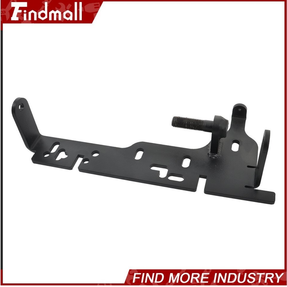 Findmall Advanced Chute System ACS6000ULS - Discharge Chute Blocker ...