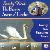 Sandy Reid - Bonnie Swans O' Crichie (2006) for sale online | eBay