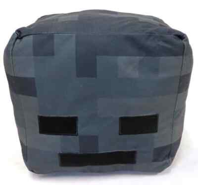 Minecraft cute game character Plush doll zealous toy Collection choice ...