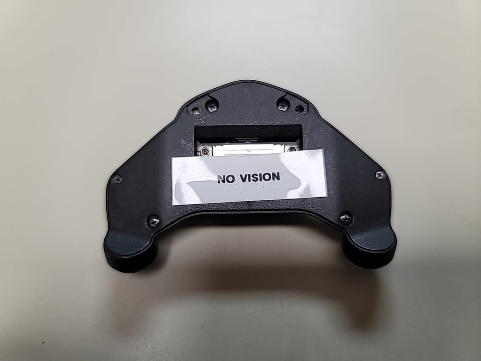 🔥100% OEM DJI FPV Drone Vision Bracket Sensor Module | eBay