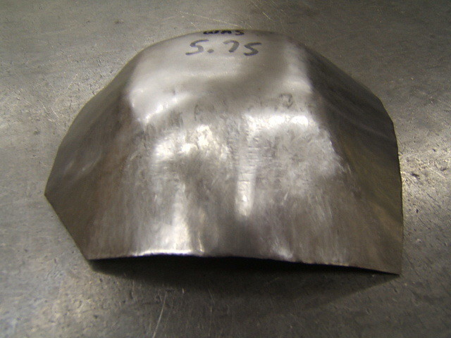 P-Max Plans "CD ONLY" - power hammer, pullmax, planishing hammer - USA ...