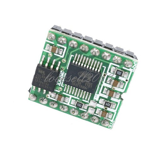 1PCS X WT588D-16p voice module Sound modue audio player for Arduino | eBay