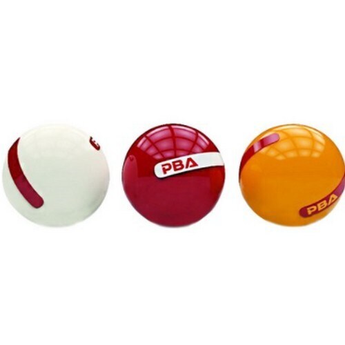 Helix Korea Pro PBA Official Billiards Balls 3cushion Red / Blue Set ⭐ ...