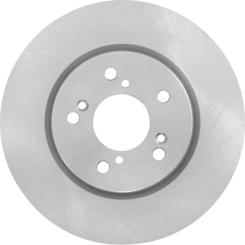Disc Brake Rotor-OEF3 Autopart Intl 1407-79999 | eBay