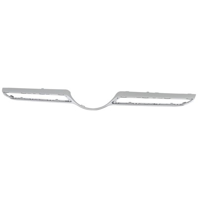 Grille Trim For 2020-2022 Mercedes Benz GLE350 GLE450 Lower 1678880300 ...