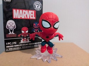 Chubby Octopus | eBay Stores