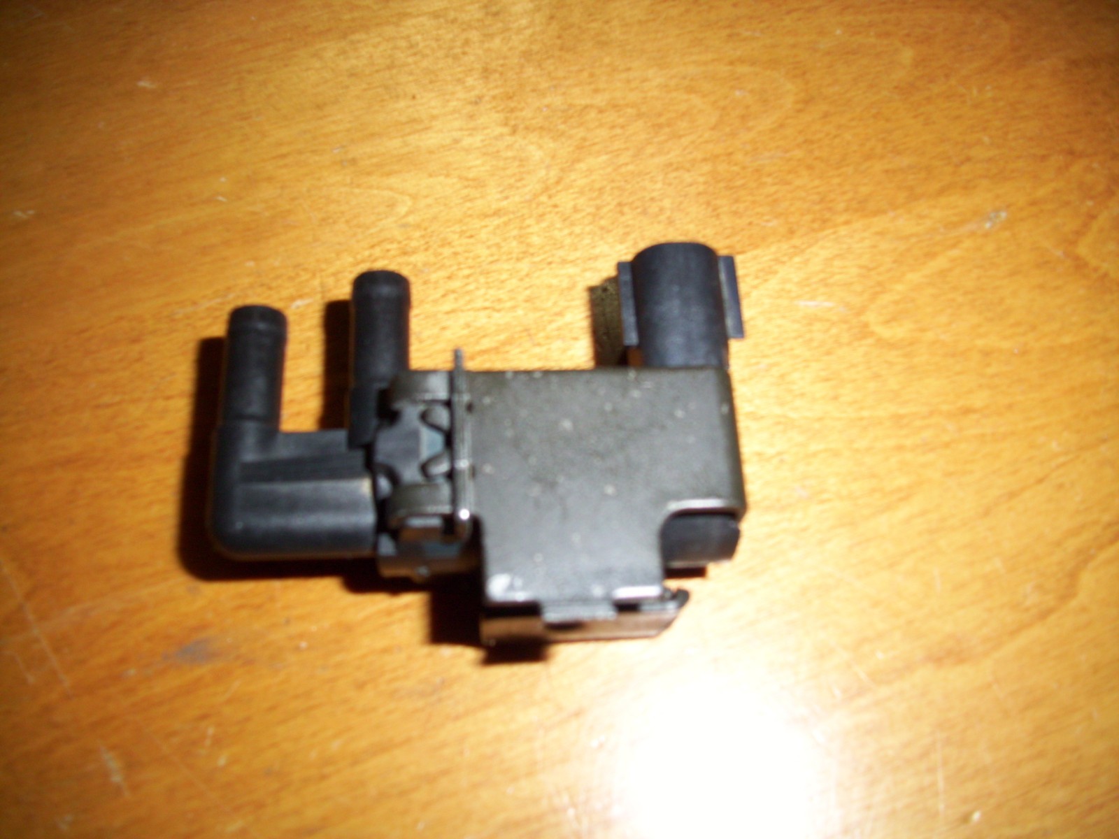 1996-01 TOYOTA CAMRY OEM VACUUM SWITCH VALVE VSV # 90910-12201 or 90080 ...