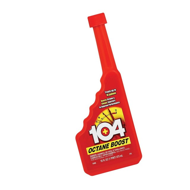 Sta-bil 104 Octane Boost 16 Oz Gold Eagle 10406 for sale online | eBay