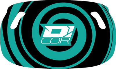 D-COR Pit BoarD D'cor Pit BoarD D'cor 60-60-180 | eBay