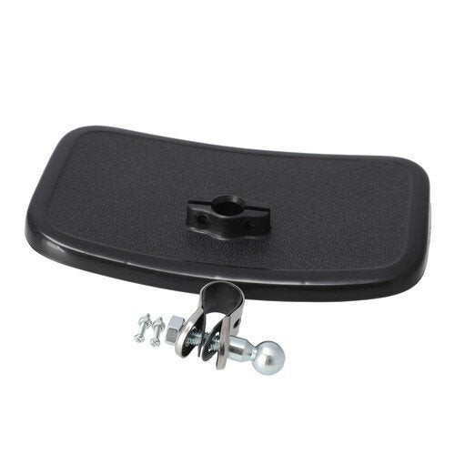 Mirror - Backhoe fits Case 580L 580M 580L 580M 87406924 | eBay