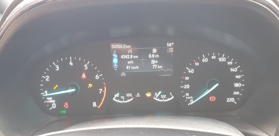 L1TC3042AB BRAZO SUSPENSION INFERIOR DELANTERO DERECHO / 1425265 PARA ...