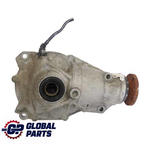 BMW X3 F25 X4 F26 F07 F10 F11 F20 F21 F34 Front Differential Diff 3,08 ...