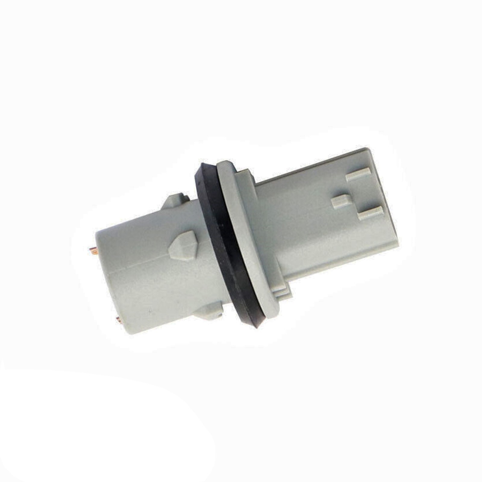 Headlight Headlamp Socket 33304-S5A-003 Fits for Honda Accord CR-V ...