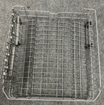 Frigidaire Dishwasher Upper Rack for FDSH450LAF5A open box SHIPS FREE ...
