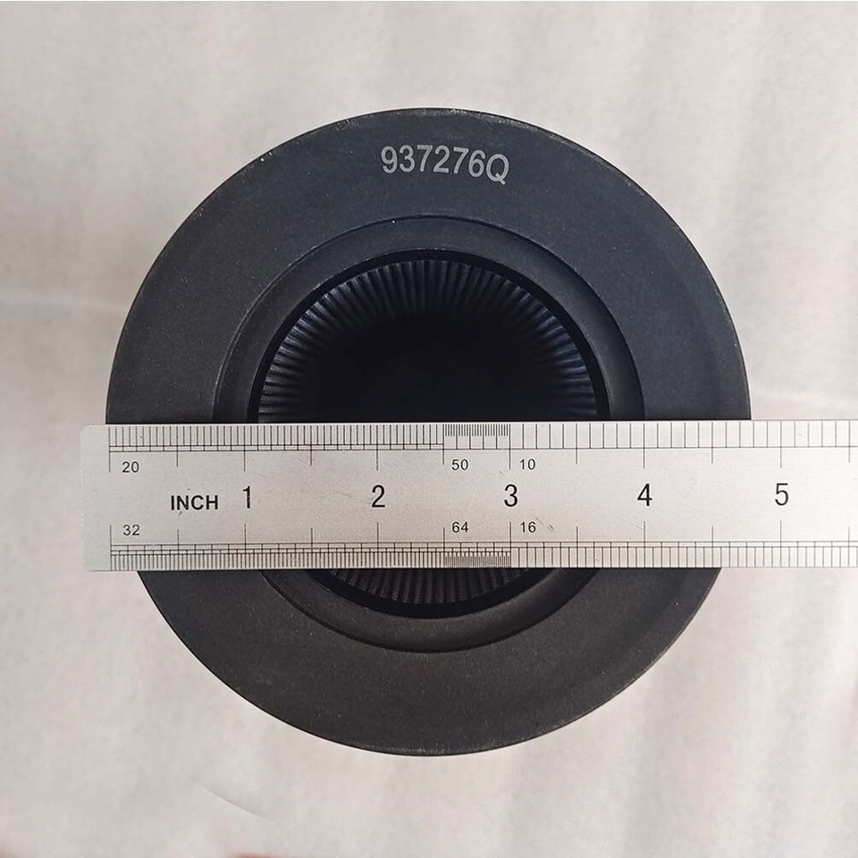 Filter Element 937396Q 937393Q 937394Q 940971Q 937276Q for PARKER | eBay