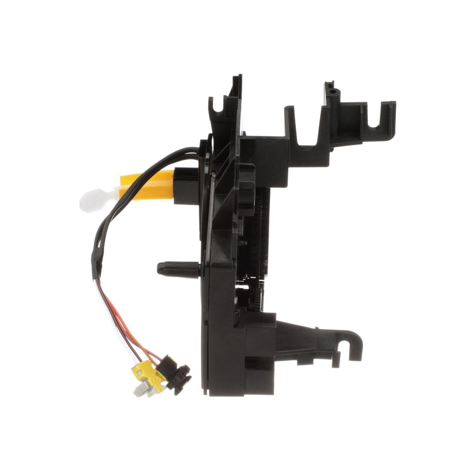 Clock Spring For Chrysler 200 2011-2014 PT Cruiser Sebring 2007-2010 ...