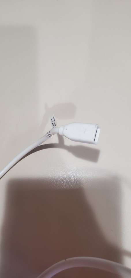 FunLux Security Camera Model ZP-IBT15-W Camera Only | eBay