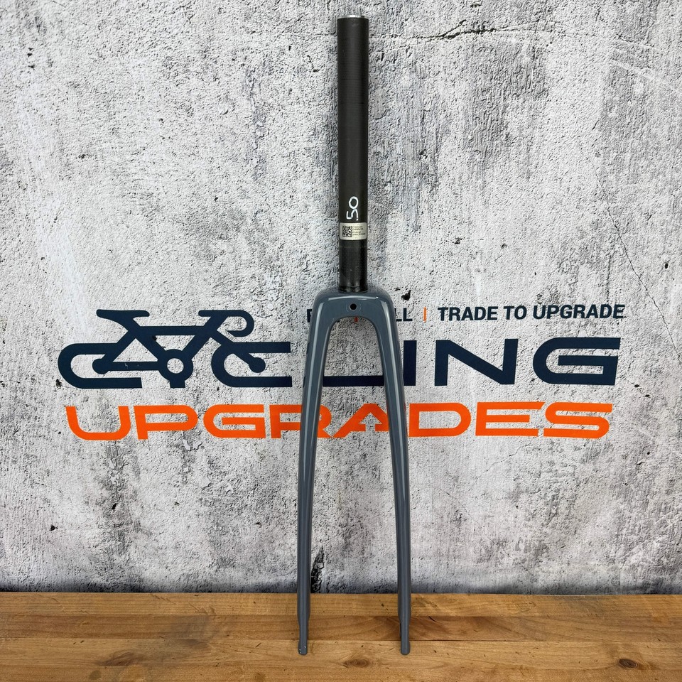 New! 2020 Pegoretti Round 53cm Rim Brake Steel Frameset 700c Falz Texas ...