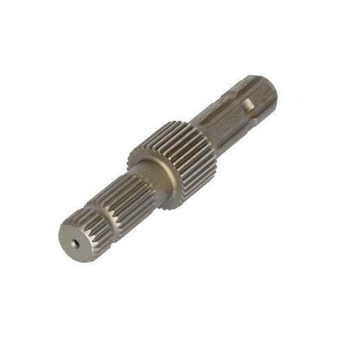 PTO Shaft - 540 RPM fits Case IH MX100 MX110 MX120 MX135 MX150 MX170 ...