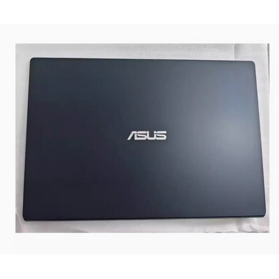 FOR ASUS E510 E510M Laptop LCD Front Back Cover Key board Palmrest ...