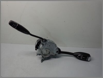 Mercedes Benz R251 W164 Lenkstockhebel Tempomat Schalter 1644400101 ...