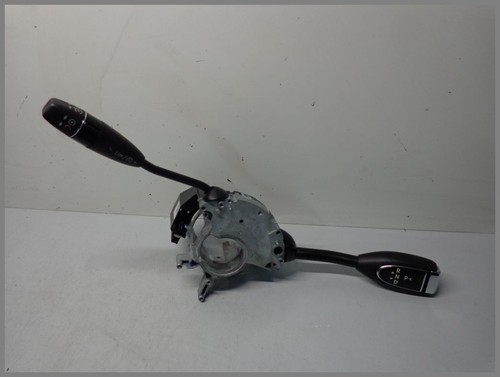 Mercedes Benz R251 W164 Lenkstockhebel Tempomat Schalter 1644400101 ...