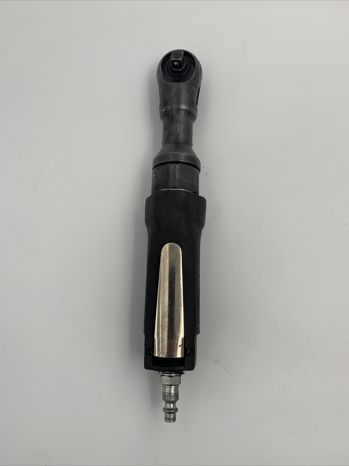 Craftsman 3/8" Dr. Air Ratchet Wrench - #191172 for sale online | eBay