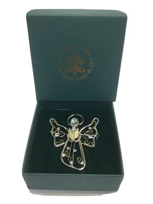 Jewelry - Vatican Library Collection