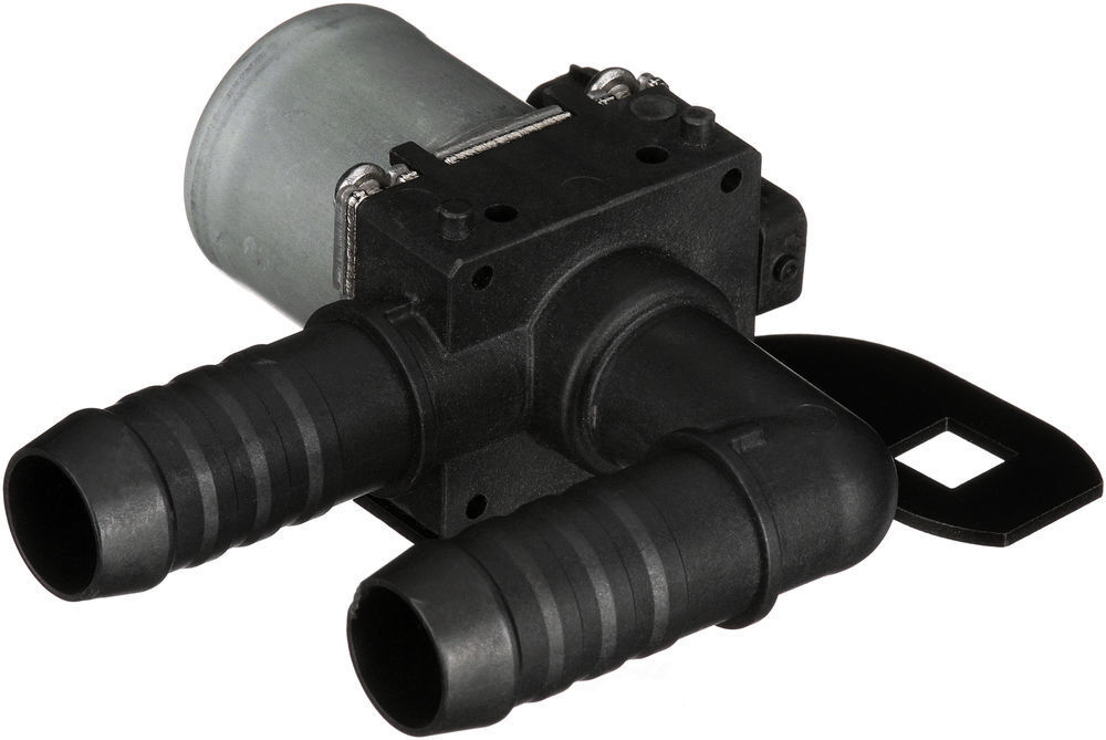 HVAC Heater Control Valve-Electric Coolant Valve Gates EHV126 for sale ...