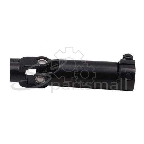 Steering Column Intermediate Shaft 55351444AD for Dodge Ram 1500 2500 ...