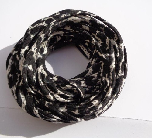 Dreadlock Accessories Gypsy Hippie Boho Headband Hair band Head Scarf ...